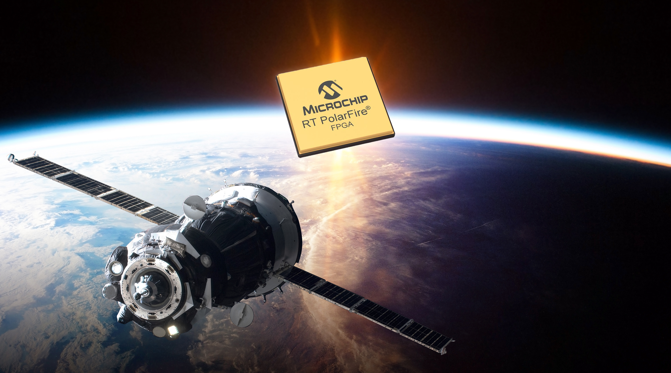 Integrated Ip Core Generation Workflow For Our Soc Field Programmable