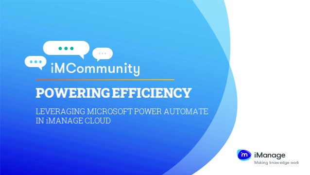 Powering Efficiency: Leveraging Microsoft Power Automate for Automation ... Powering Efficiency: Leveraging Microsoft Power Automate for Automation ...