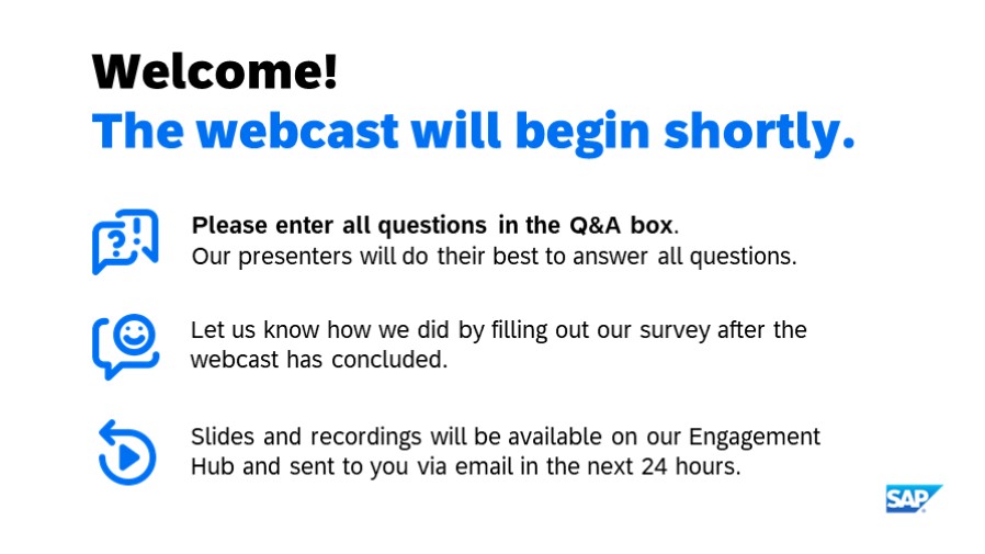 Enhancing Asset Reliability With Ai Powered Visual Inspections In Sap Apm