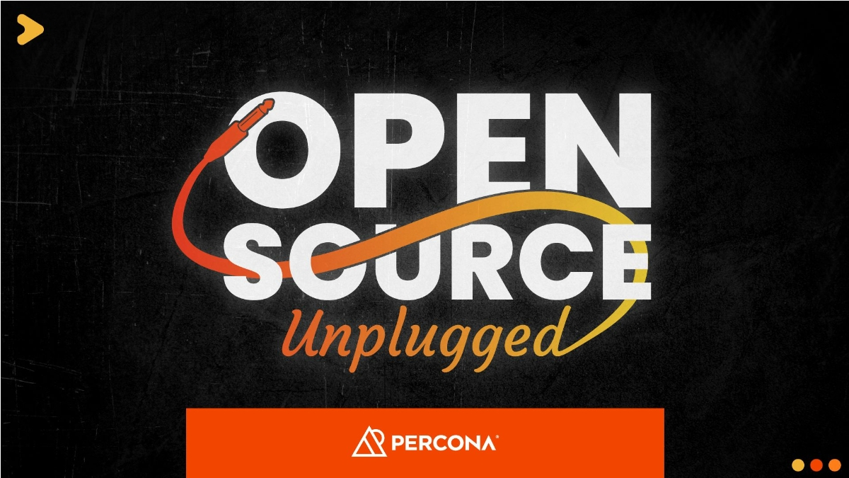 Open Source Freedom: Avoiding the MongoDB Licensing Trap with Percona
