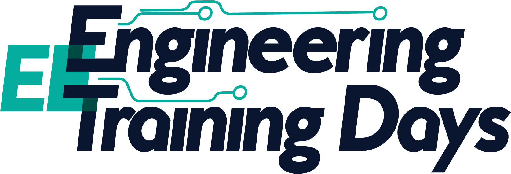 2025 EE Training Days Webinars