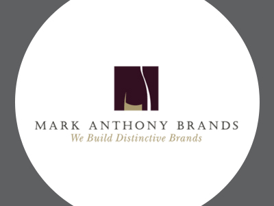 Mark Anthony Group Drives Performance with Qilk