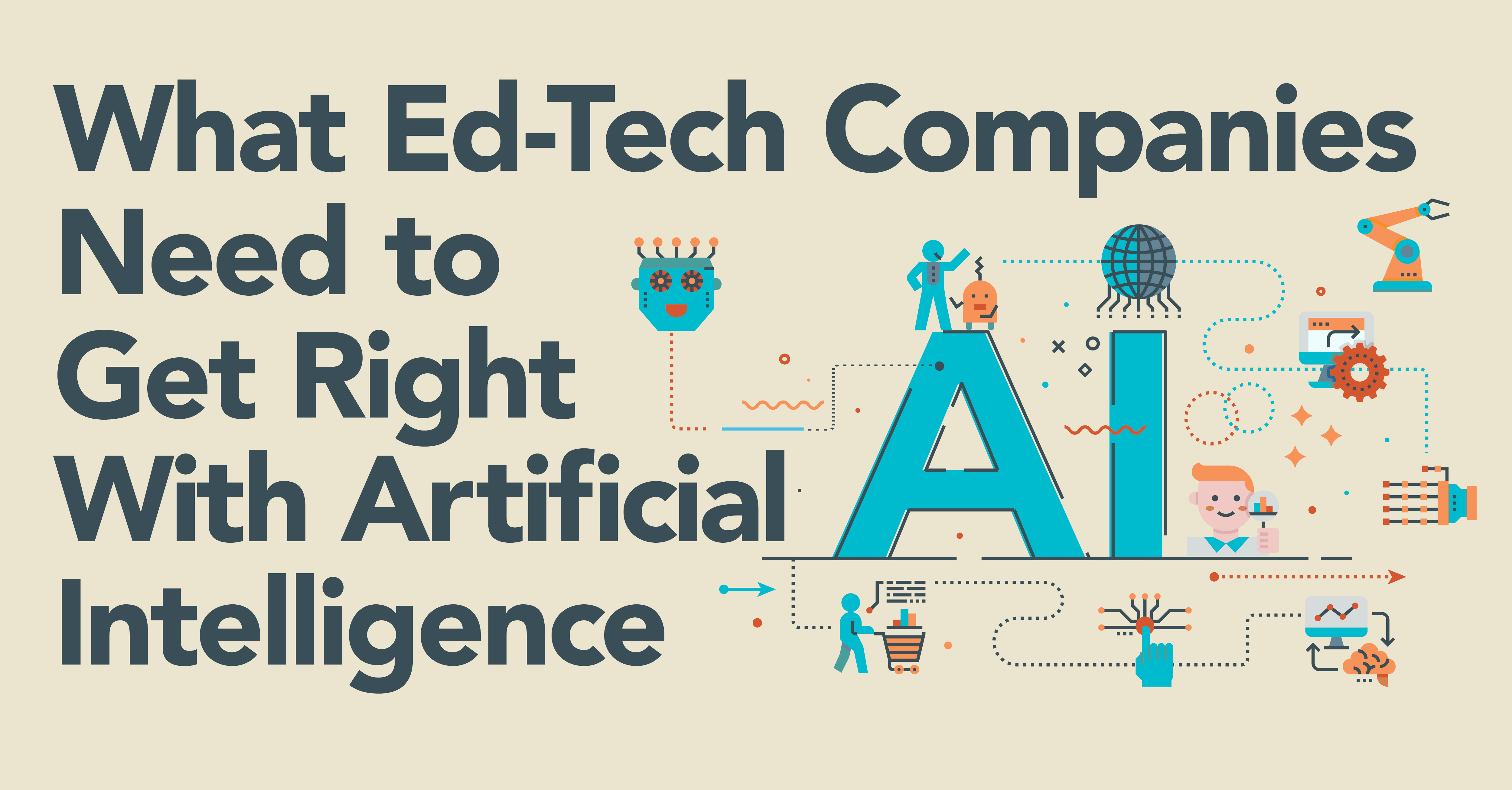 Market Brief Webinar: What Ed-Tech Companies Need to Get Right With ...