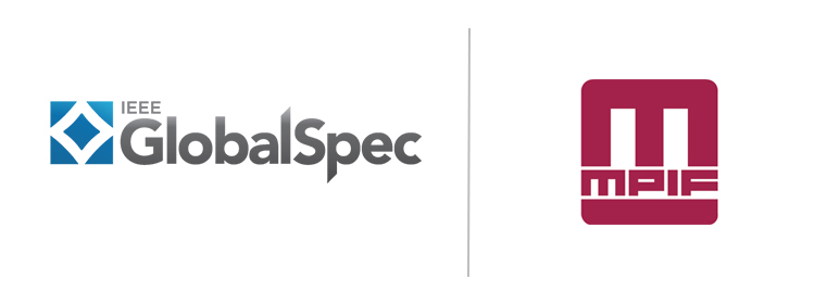 Webinar Series for MPIF & APMI Members