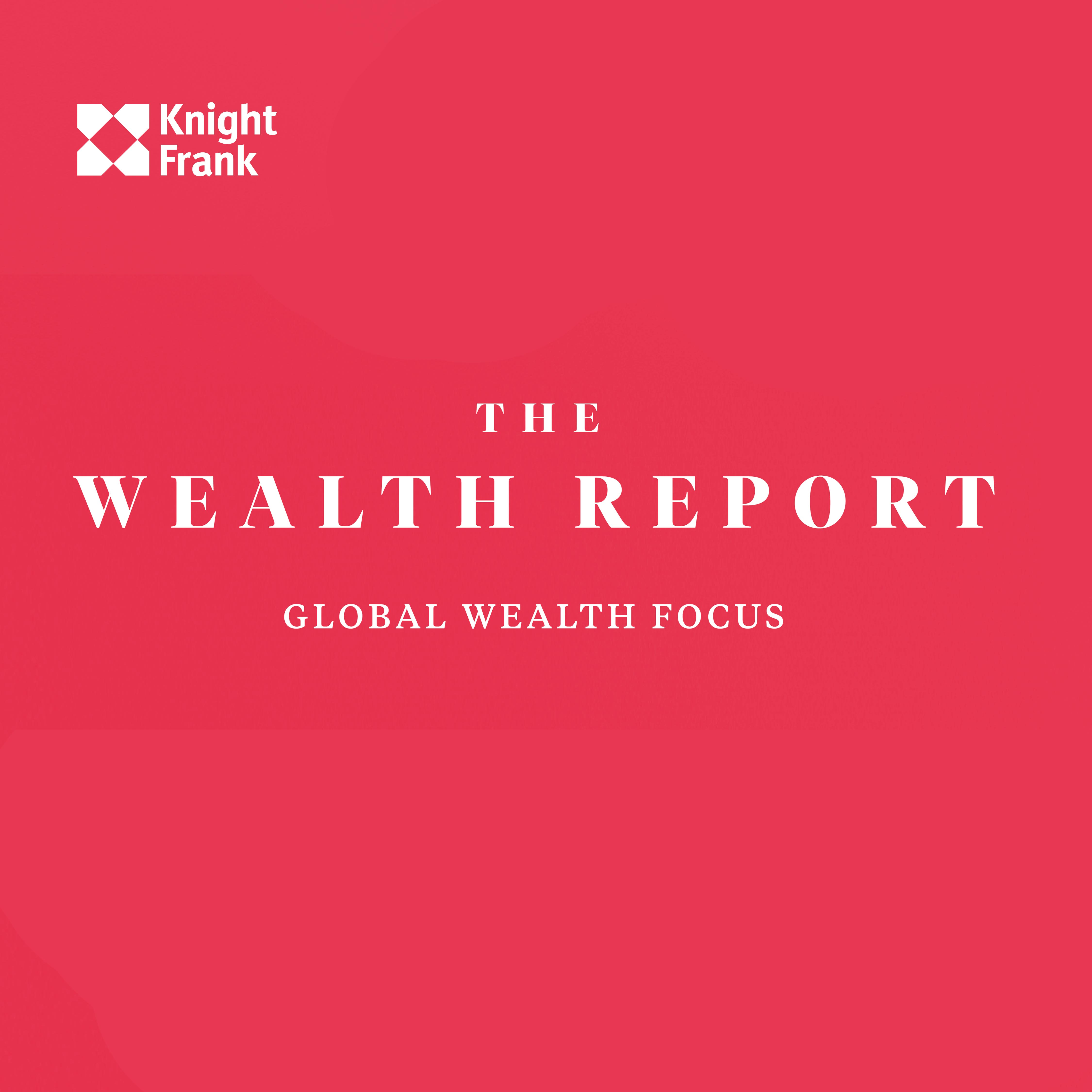 Global Wealth Focus