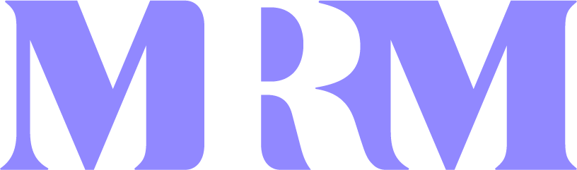 Digital 360 la nueva experiencia digital: una carrera contrarreloj