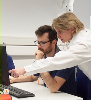 Tune into your Mass Spec: Troubleshooting GC-MS and Tune Report ...