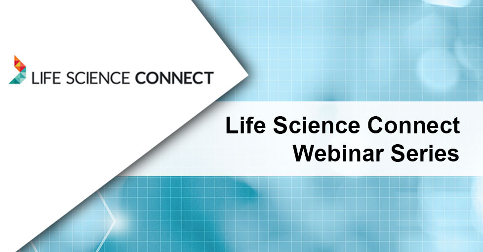 QP release – expectations and responsibilities for clinical and ...