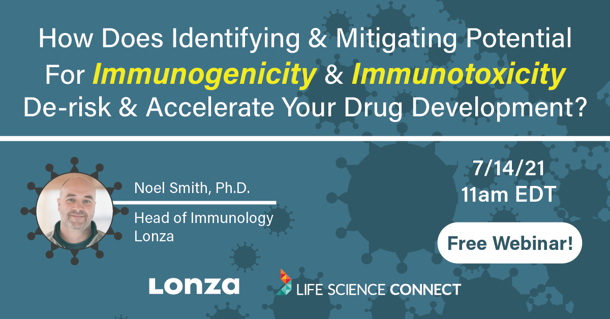 The good, the bad, and the ugly: How does identifying and mitigating potential for ...