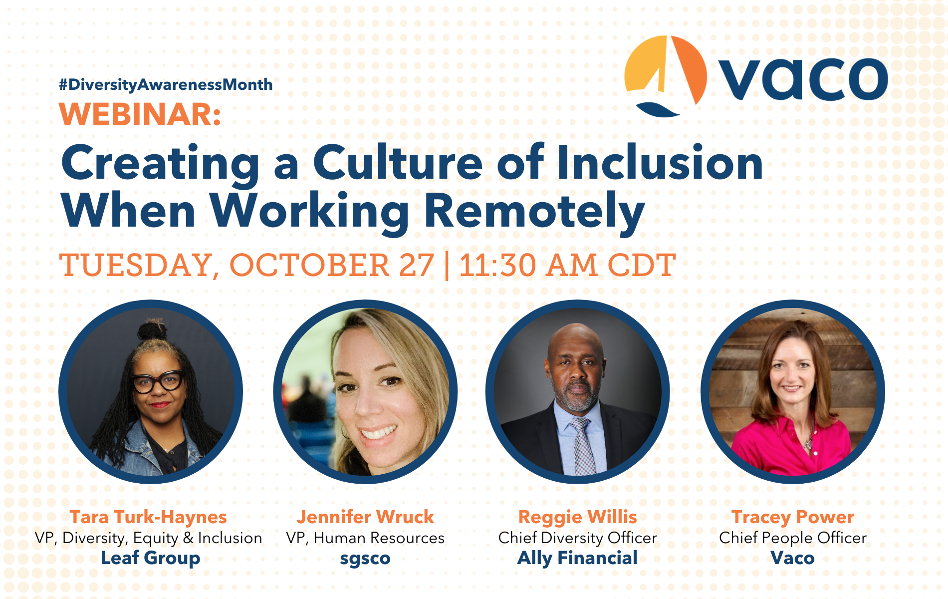 Virtual CPE | Continuing the DEI Journey Together