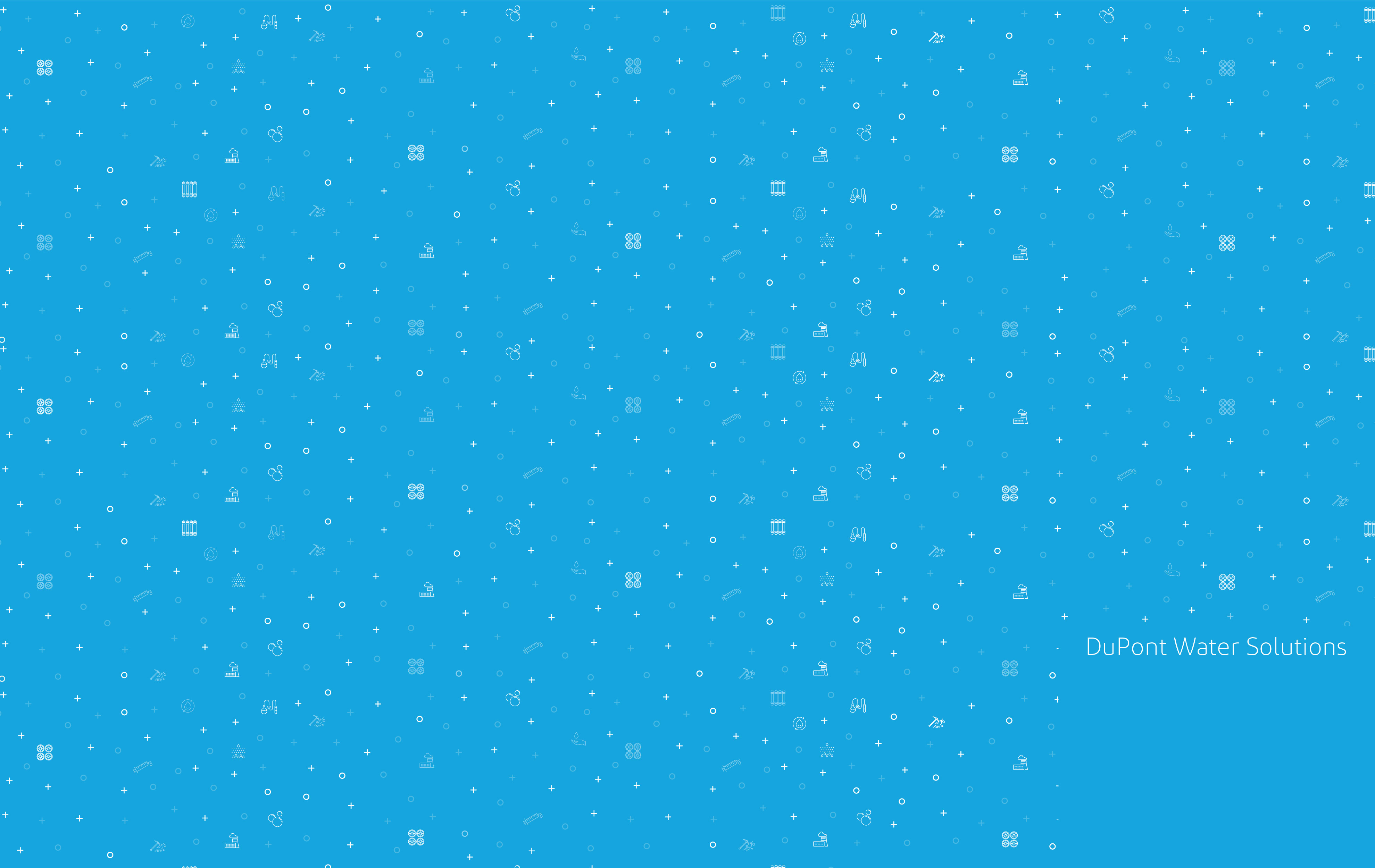 Reduce plant footprint & operational cost with MEMCOR® Product ...