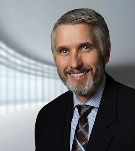 [Webinar] 2022 Business Litigation Webinar Series - Policyholder ...