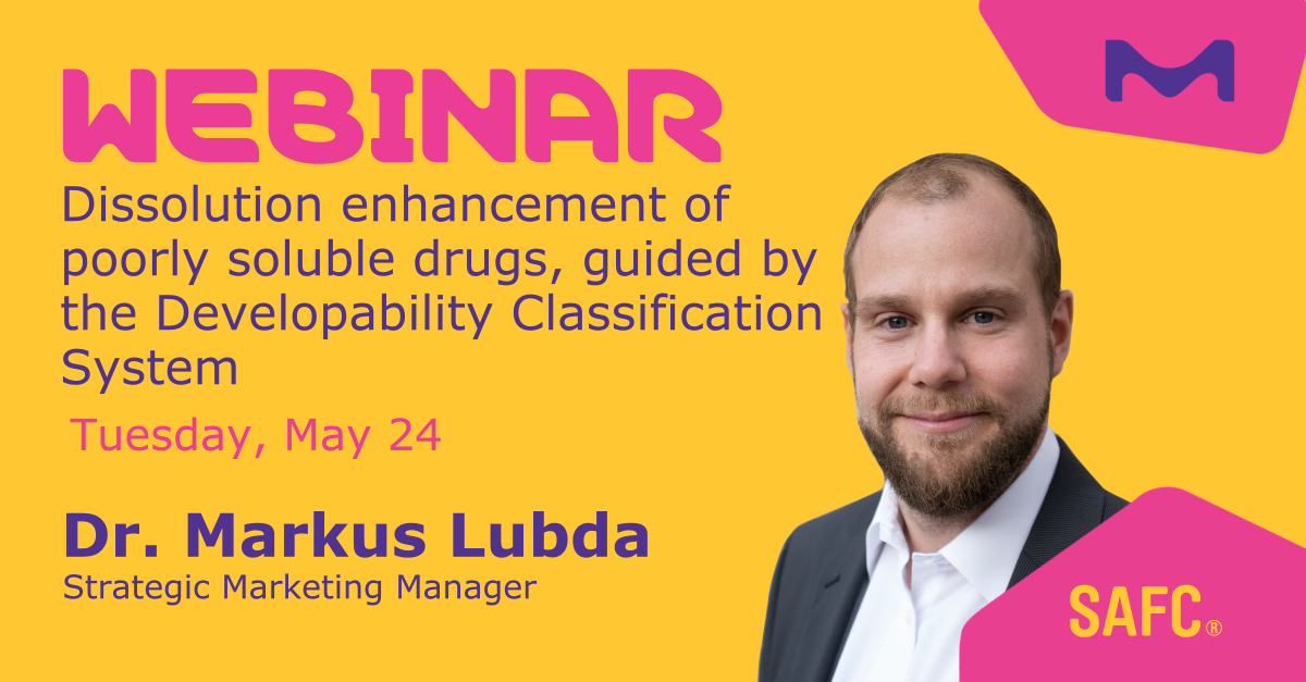 Dissolution enhancement of poorly soluble drugs, guided by the ...