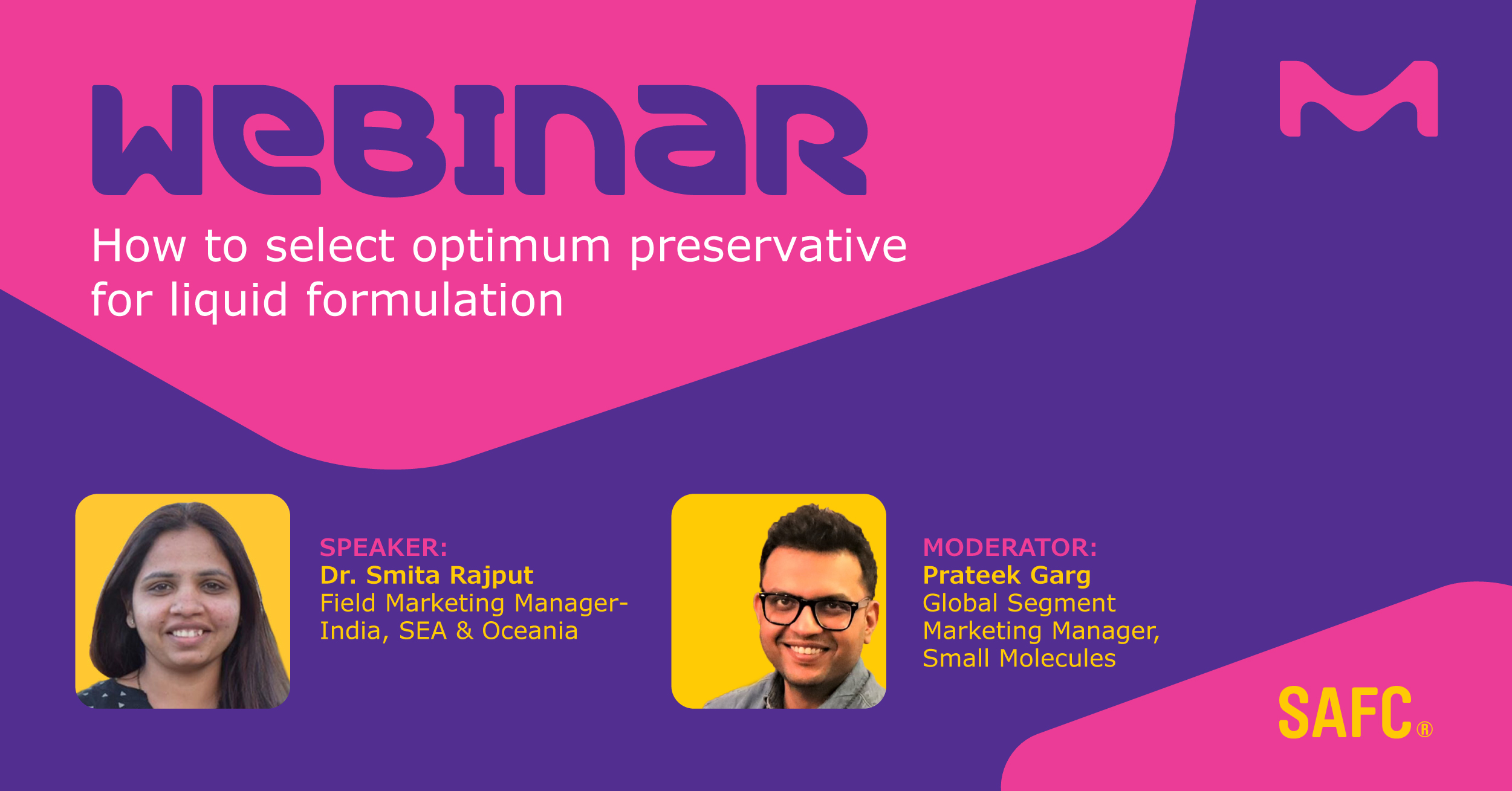 How To Select Optimum Preservative For Liquid Formulation