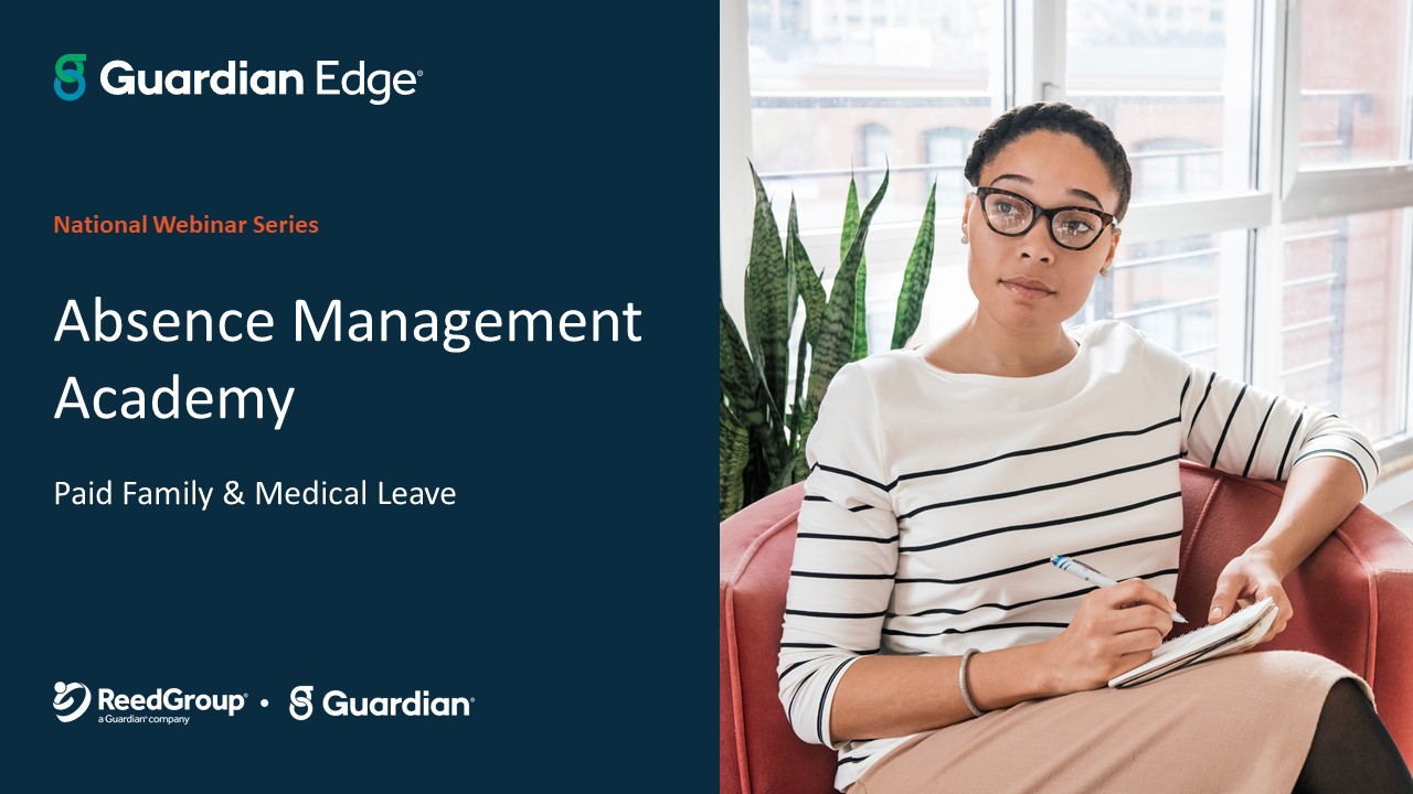 Absence Management Academy Paid Family And Medical Leave absence-management-academy-paid-family-and-medical-leave