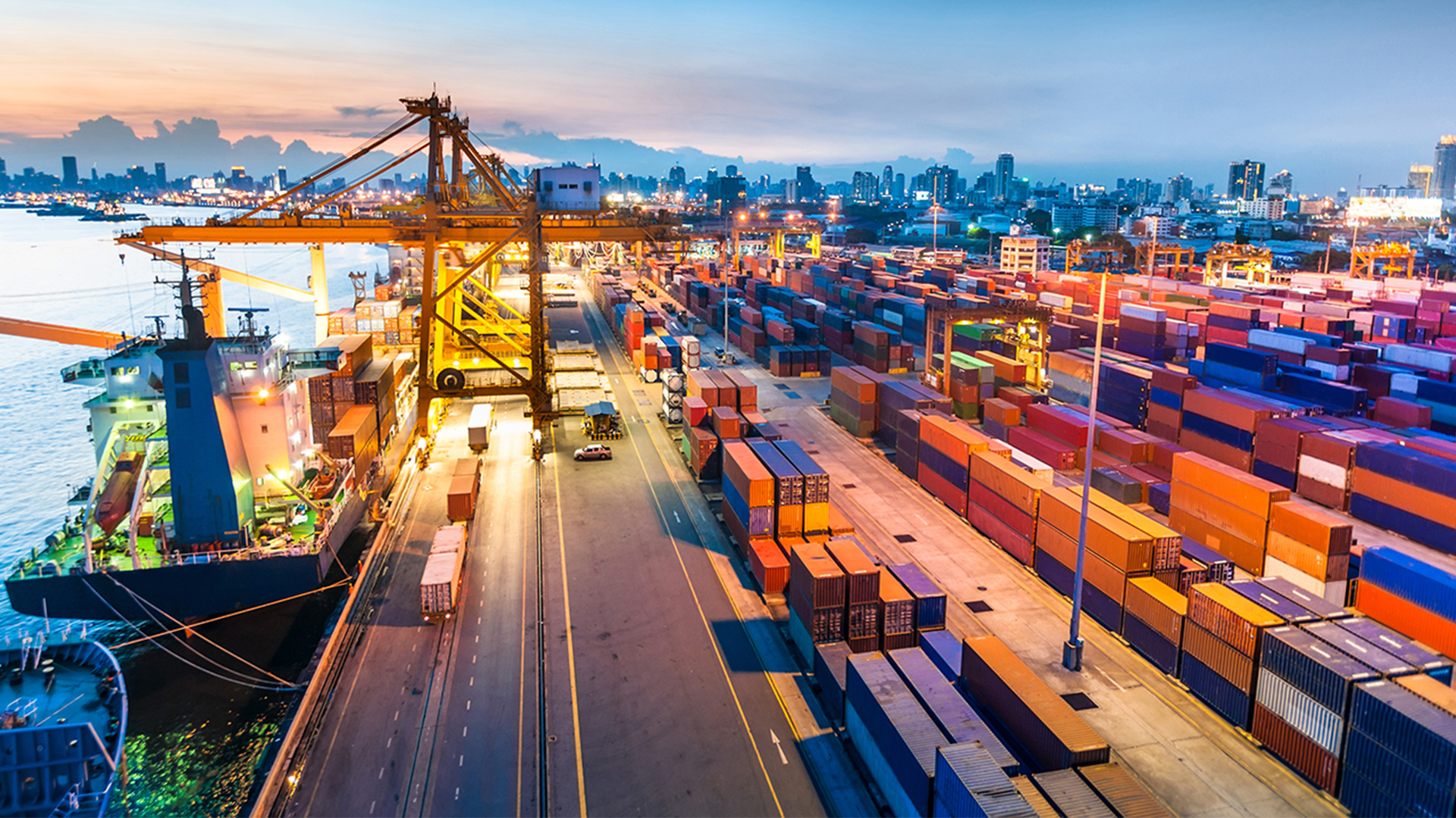 UP Spring Reporting Season