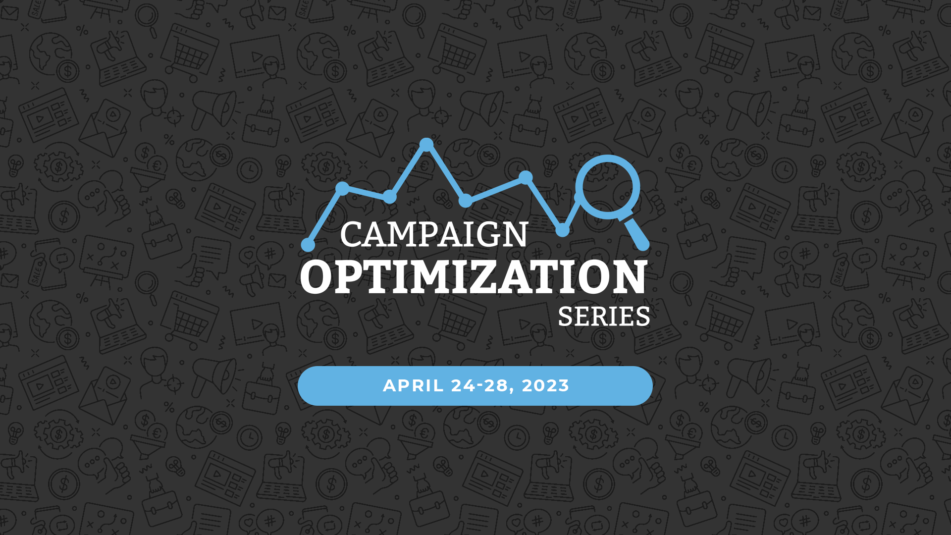 3 Ways To Level Up Your Events Program In 2023