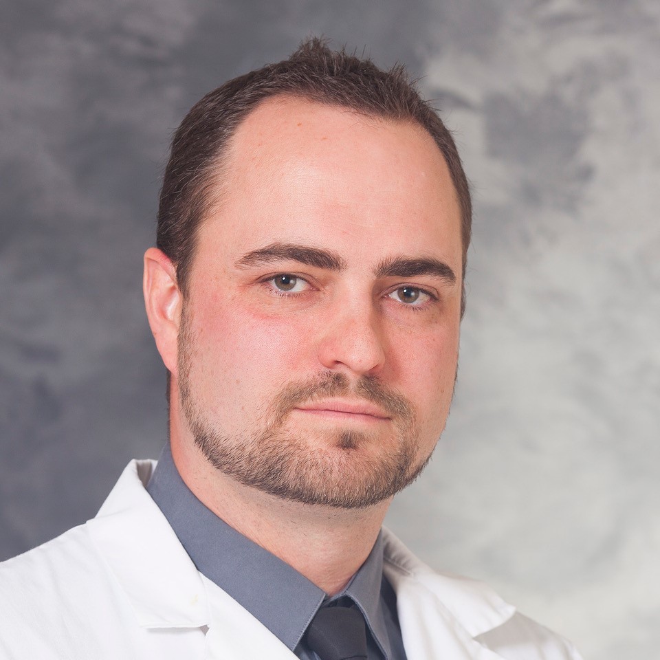 MyVarian webinar - How Do You Adapt? "It Happens” - Embracing Adaptive ...