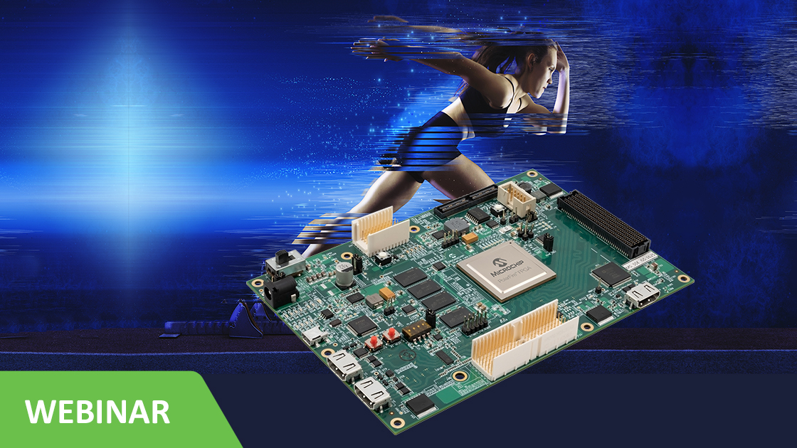 Creating High-Performance, Cool-Running Edge Nodes