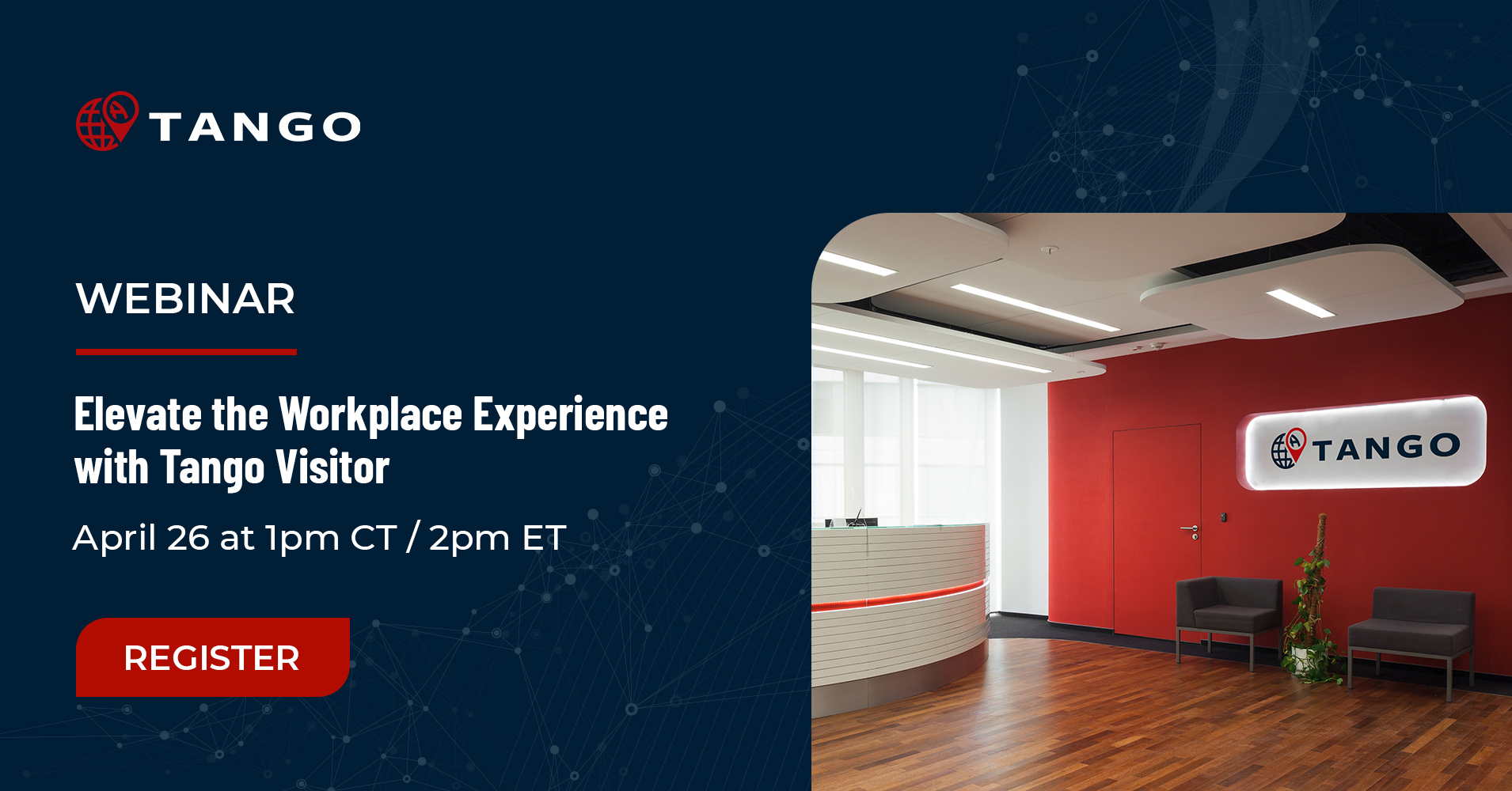 webinar_tangovisitor2023426_social.jpg