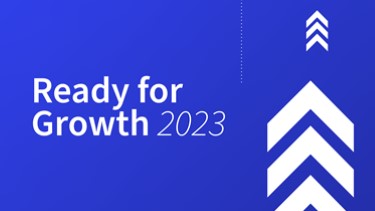 Ready for Growth ‘23