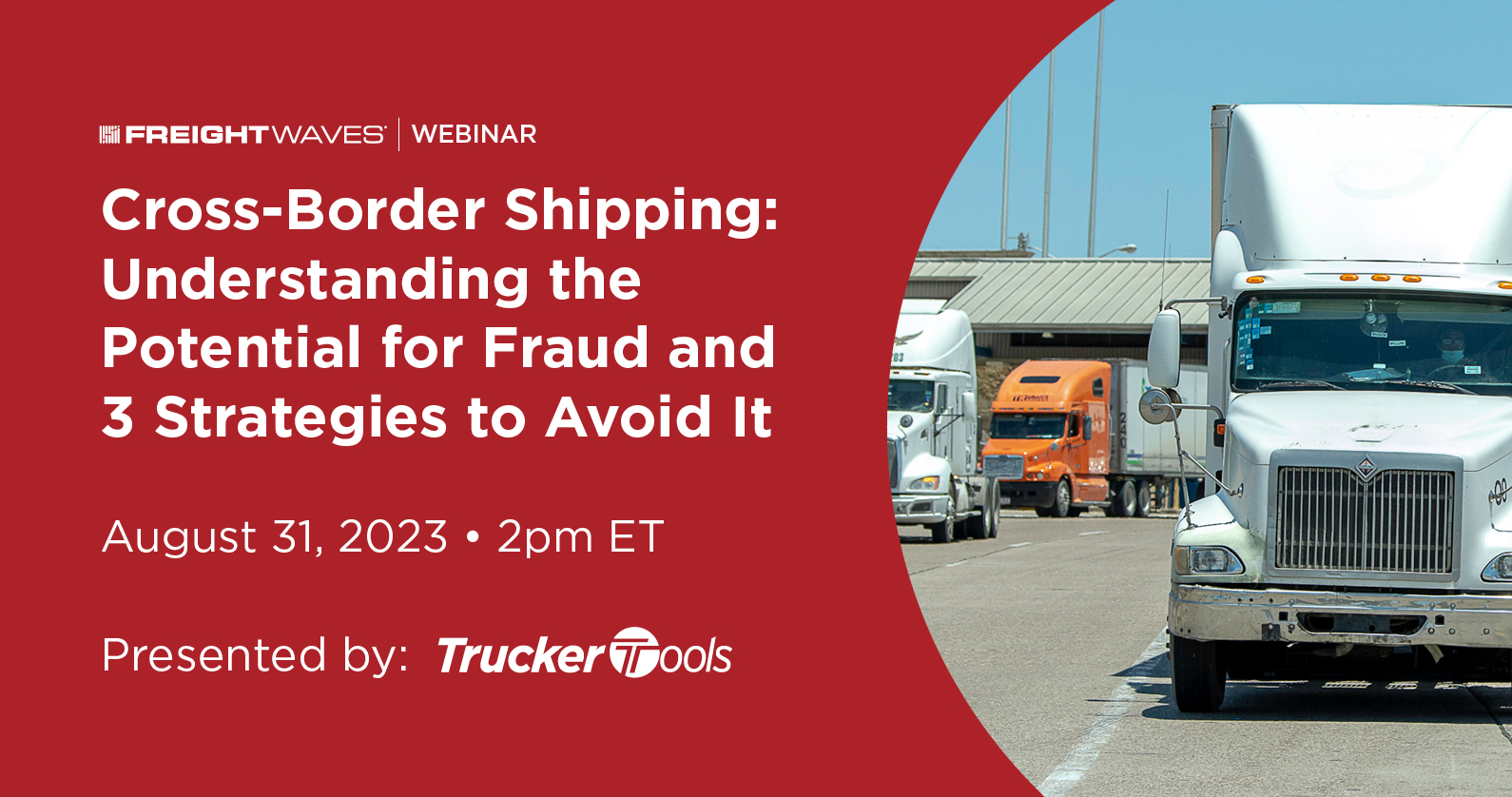 Cross-Border Shipping: Understanding the Potential for Fraud and 3 ...