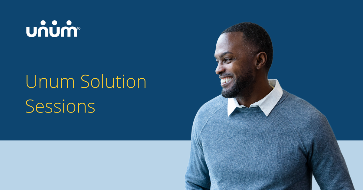 Unum HR Connect and Workday