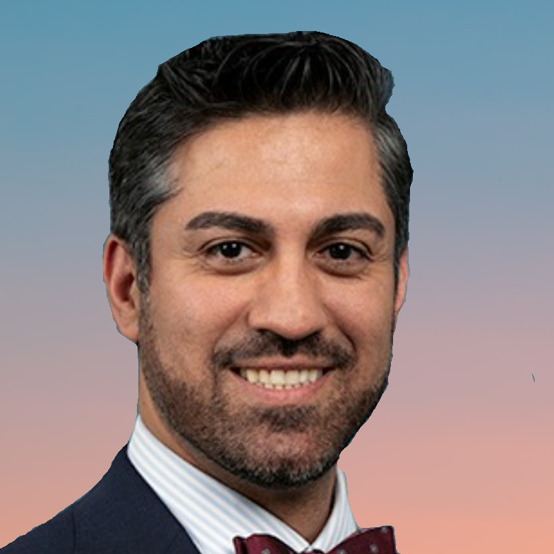 Empowering Innovation: Unveiling the Crucial Role of Healthcare ...