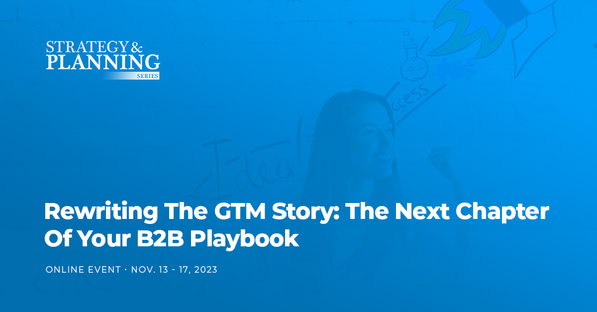 Leveraging Your Tech Stack For ABM Efficiency