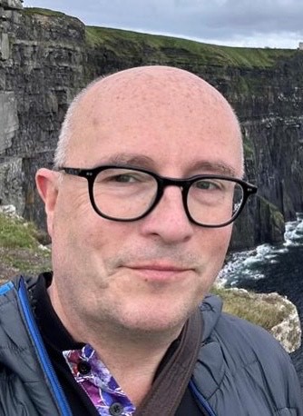 everlearning Lecture - Imaging in acute stroke: learning points from ...