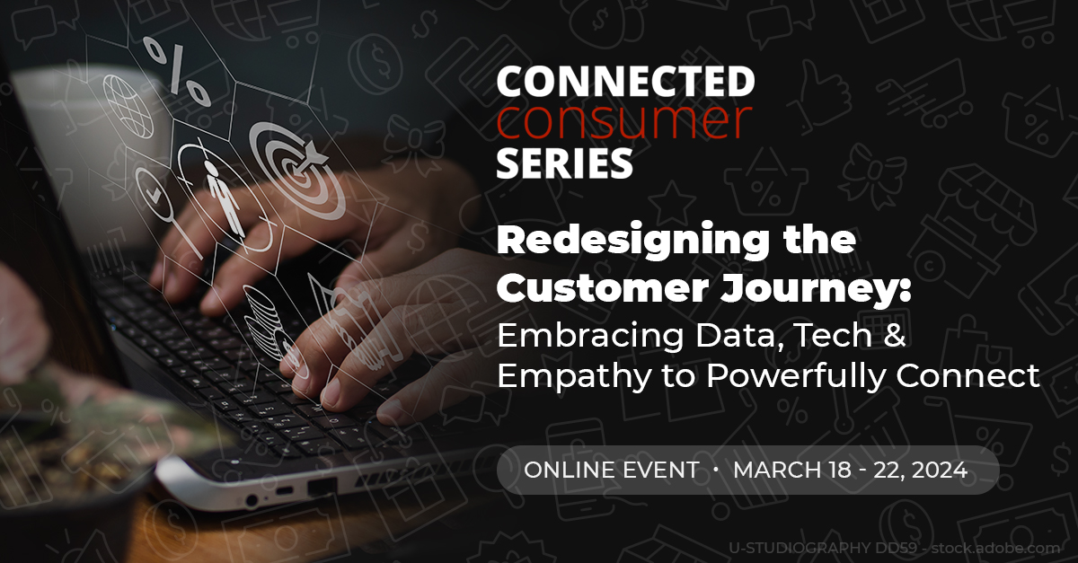 Q1 Trends and Winning Store Formats Through a Location Analytics Lens