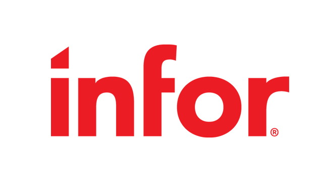 What’s new in the Birst and Infor OS April release?