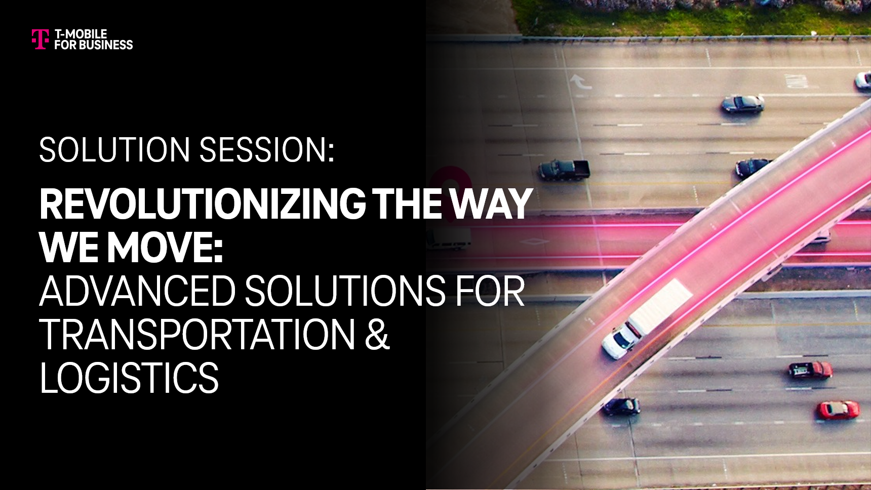 Revolutionizing the Way We Move: Advanced Solutions for Transportation ...