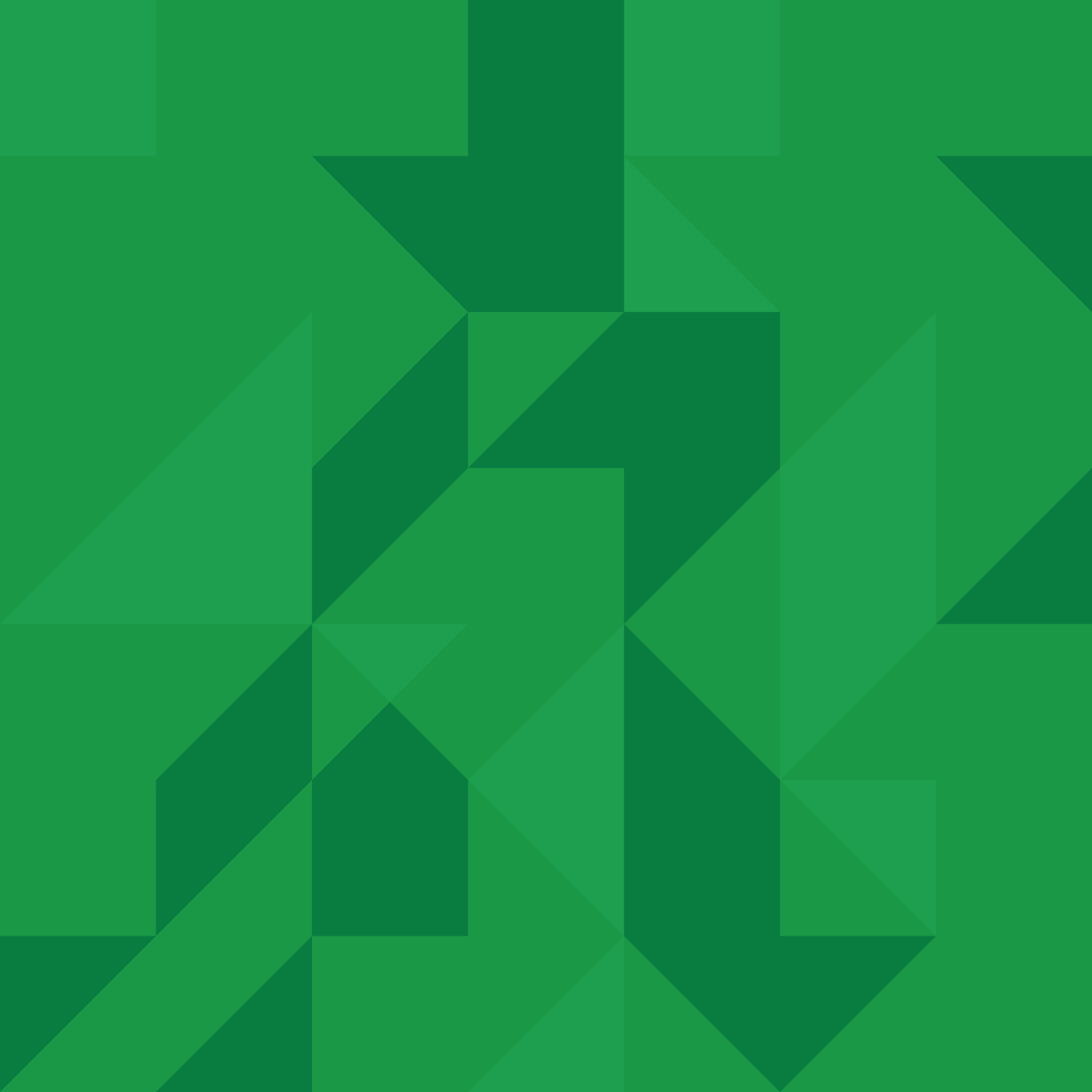 Social media image pattern 1200x1200 jpg