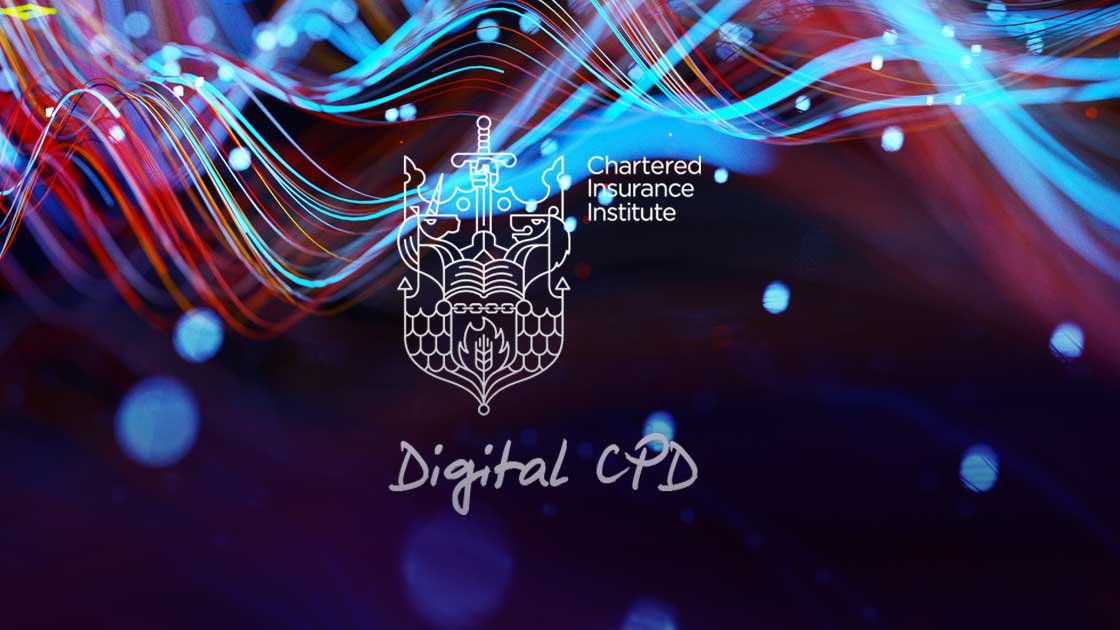 The Infinity Reliance Judgement – A Body Blow to Brokers