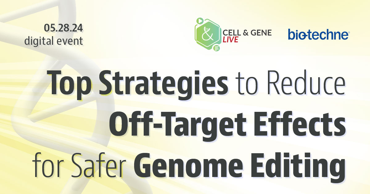 Top Strategies To Reduce Off Target Effects For Safer Genome Editing top-strategies-to-reduce-off-target-effects-for-safer-genome-editing