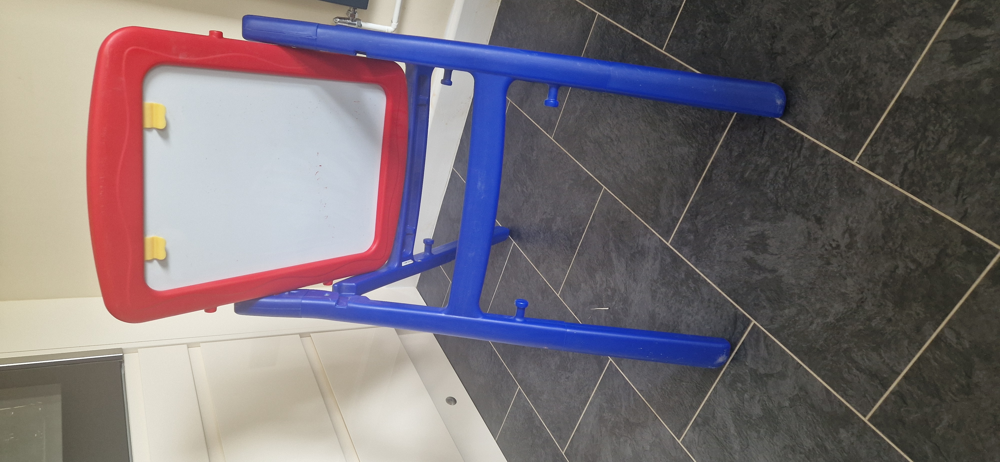 Apple Mac Chrome Bold Test