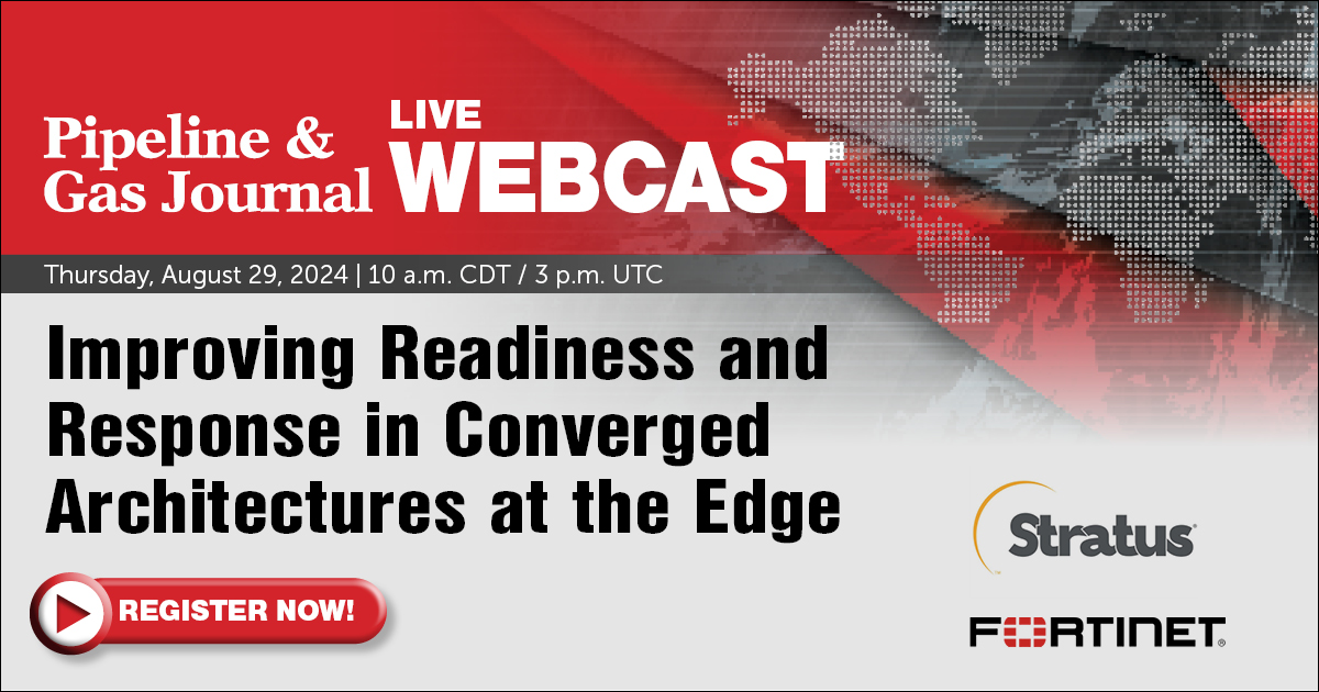 pgj_stratus_tech__aug_29_2024_webcast_web_1200x630.jpg