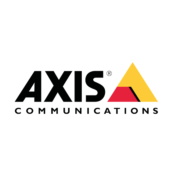 axis_app_logo_150x150px_2309_1.png