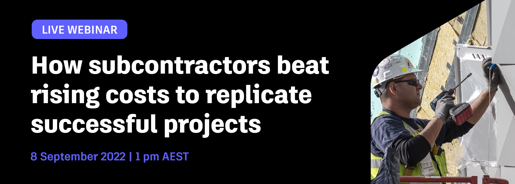 AI in Action: How Construction Leaders Innovate in Project Management