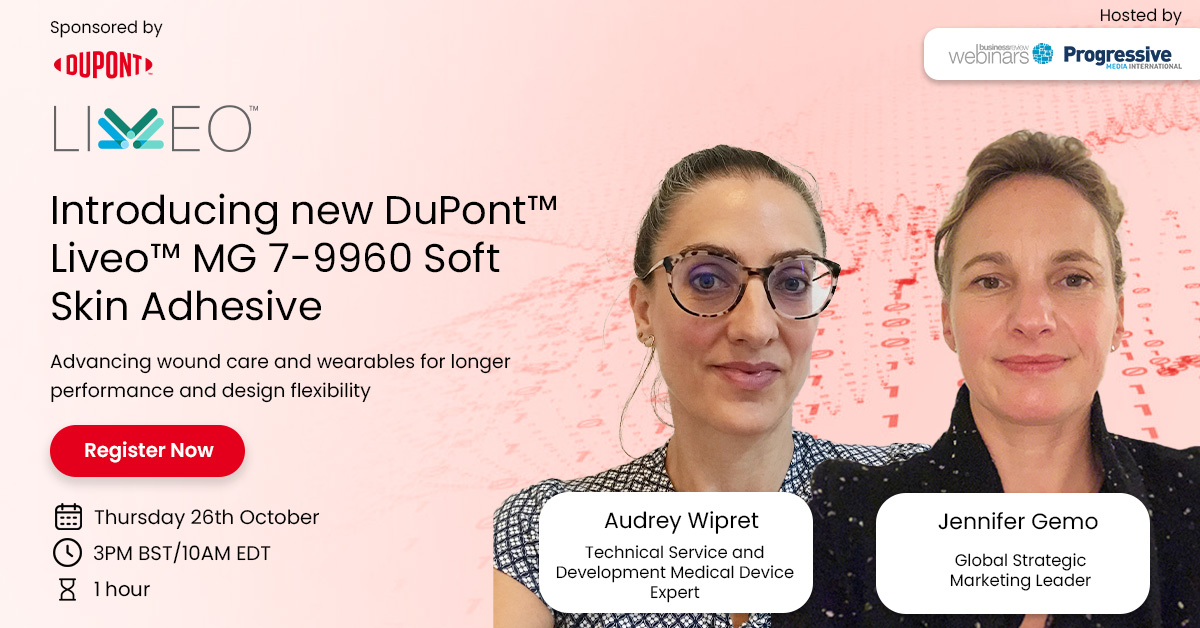 Loftware and Orion Corporation: How Loftware Smartflow Transformed ...