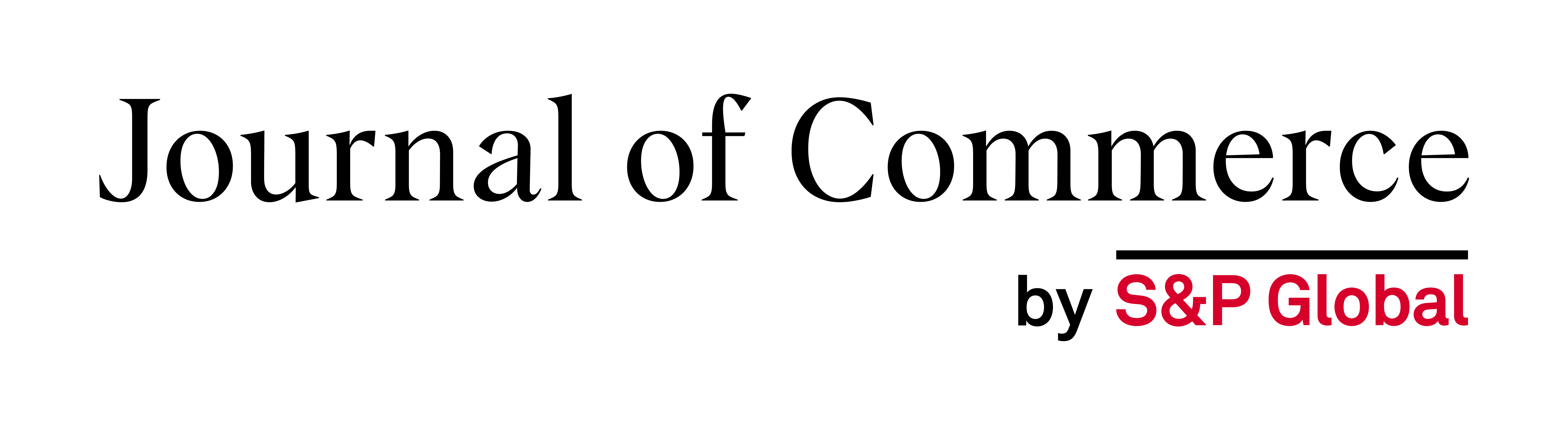 Global Shipping Report: Analyzing the 2025 Outlook