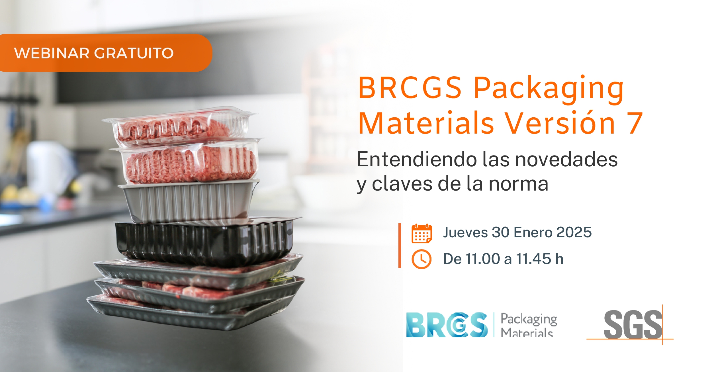 webinar_sgs_brcgs_packaging_v7.jpg