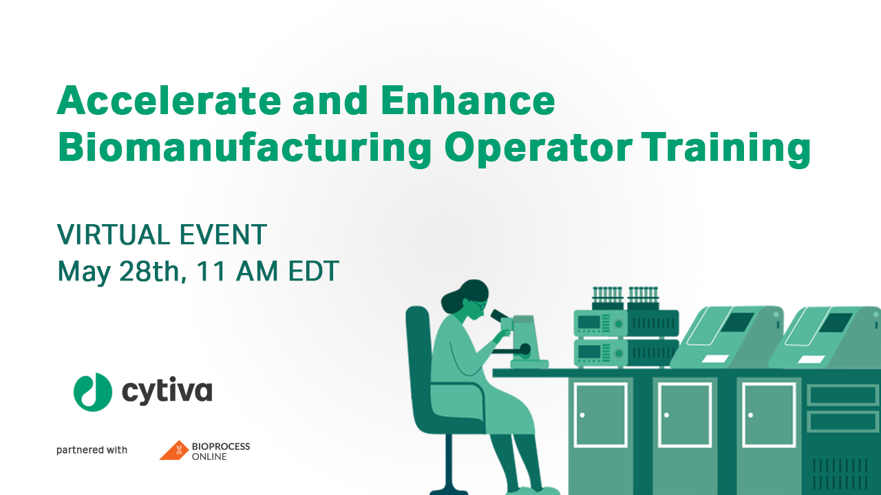 052825_cytiva_linkedin_1280x720.png