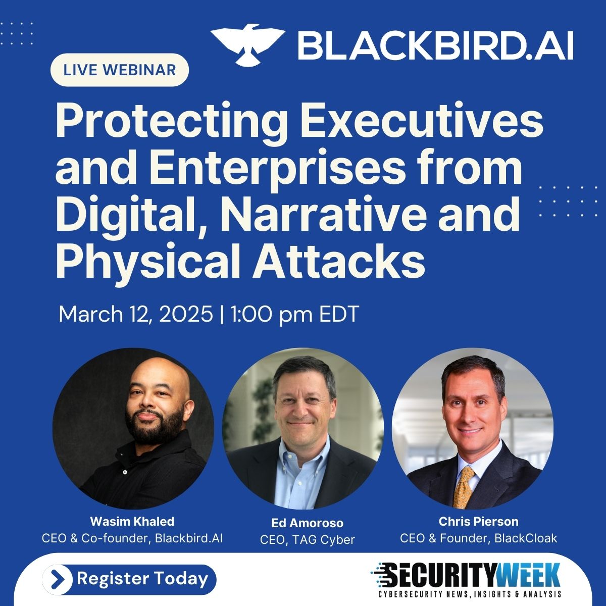 securityweek_webinar_social_card__blackbirdai.jpg