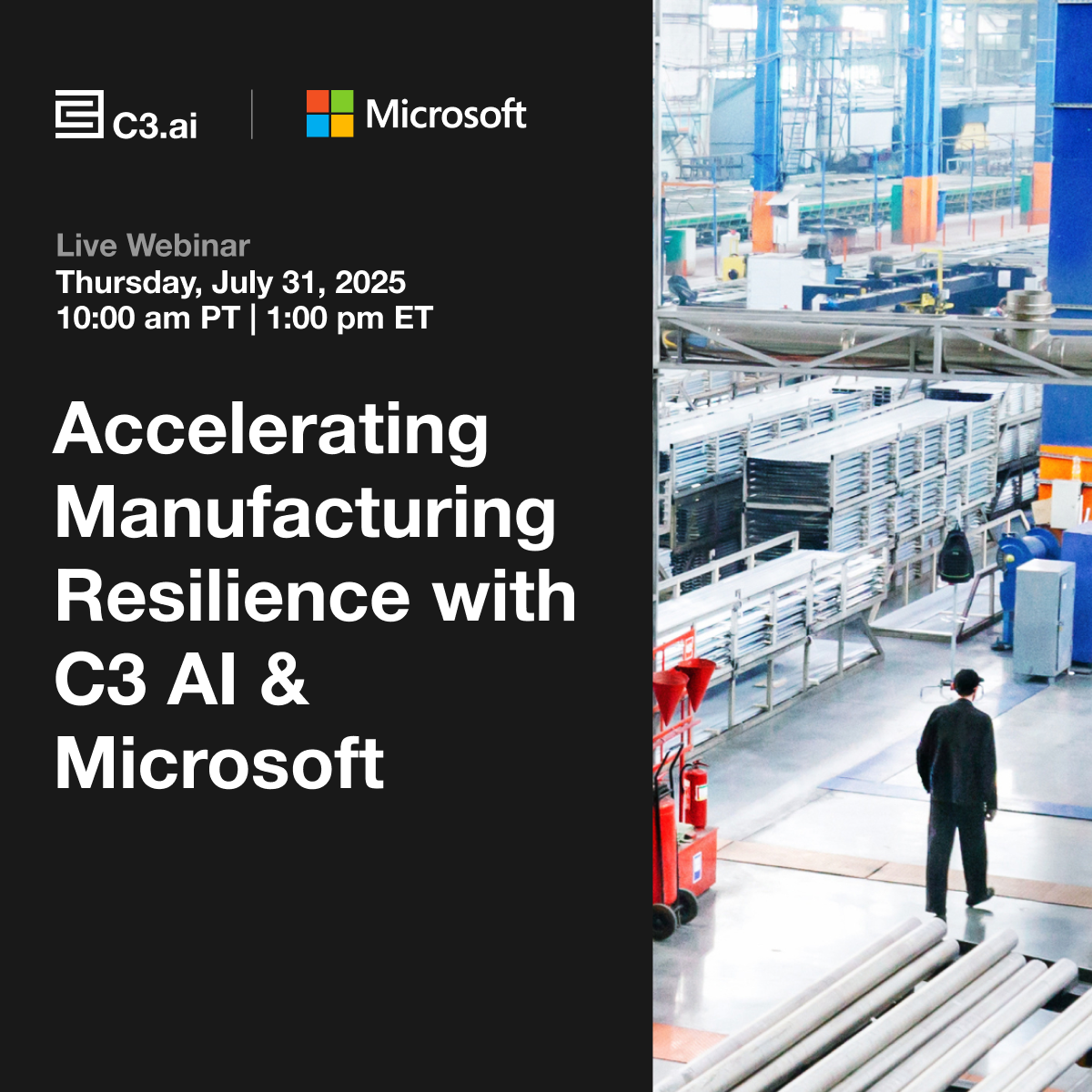 20250731__manufacturing_resilience_microsoft__social_ad_1200x1200__no ...
