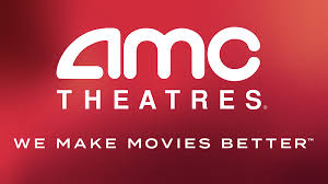 amc_logo_with_tag.jpg