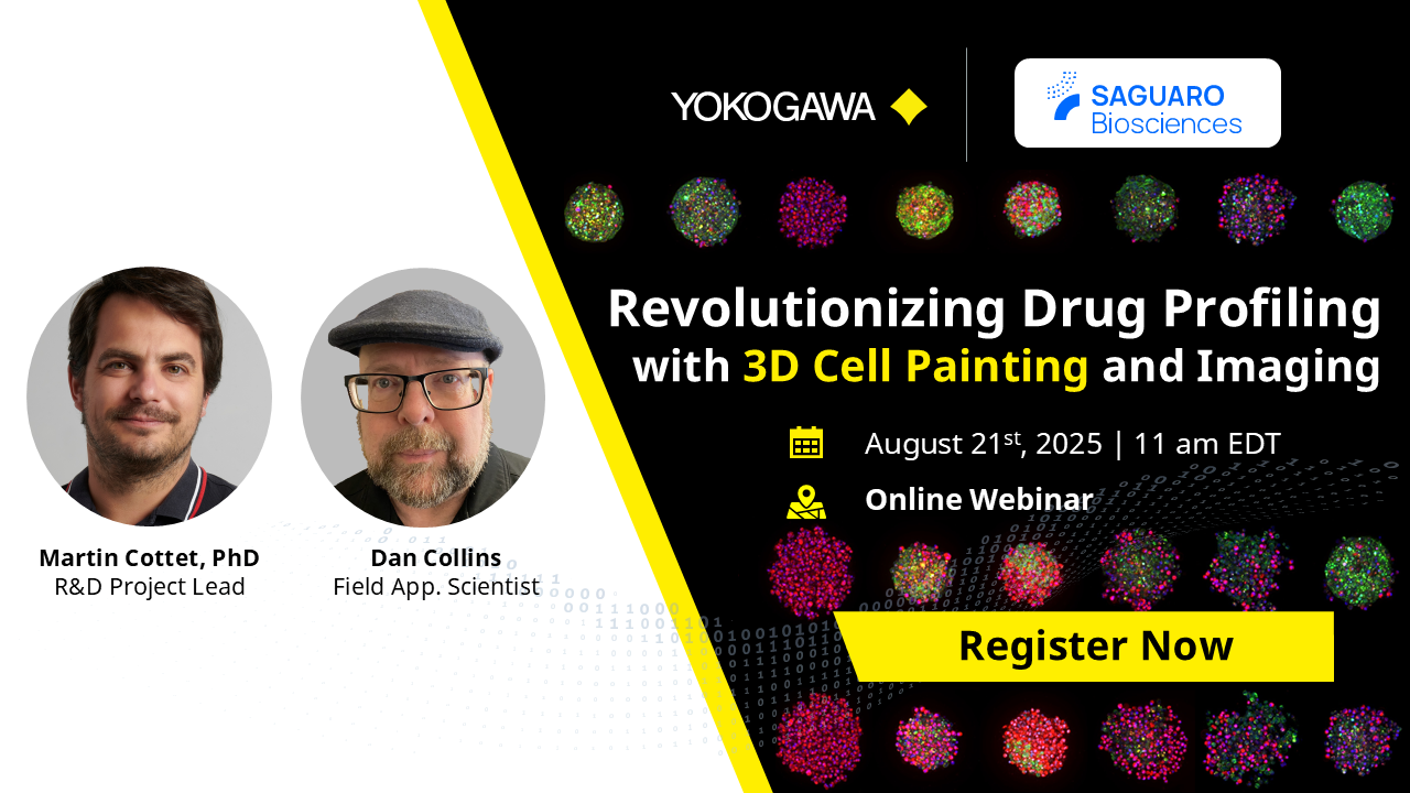 202507_cellpainting_webinar_register_social_16x9.png