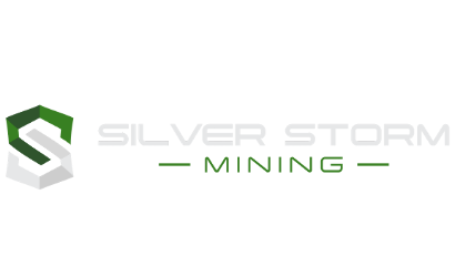 Silver Storm Mining Ltd. (OTCQX: SVRSF | TSXV: SVRS)