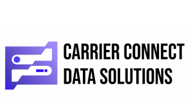 Carrier Connect Data Solutions Inc. (OTCQB: CCDSF | TSXV: CCDS)